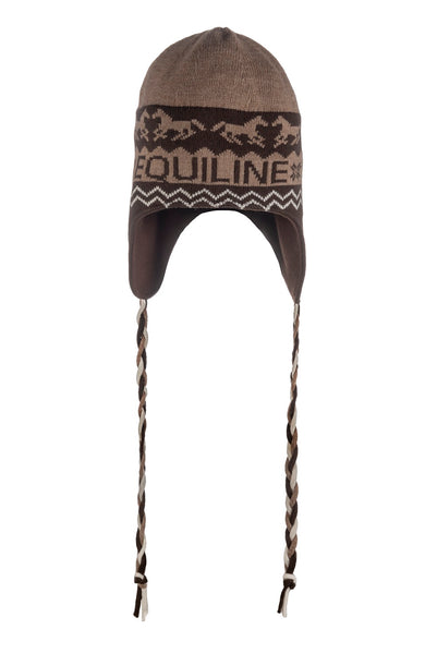 Equiline Tricot Hat Nerissan – Stirrups Equestrian