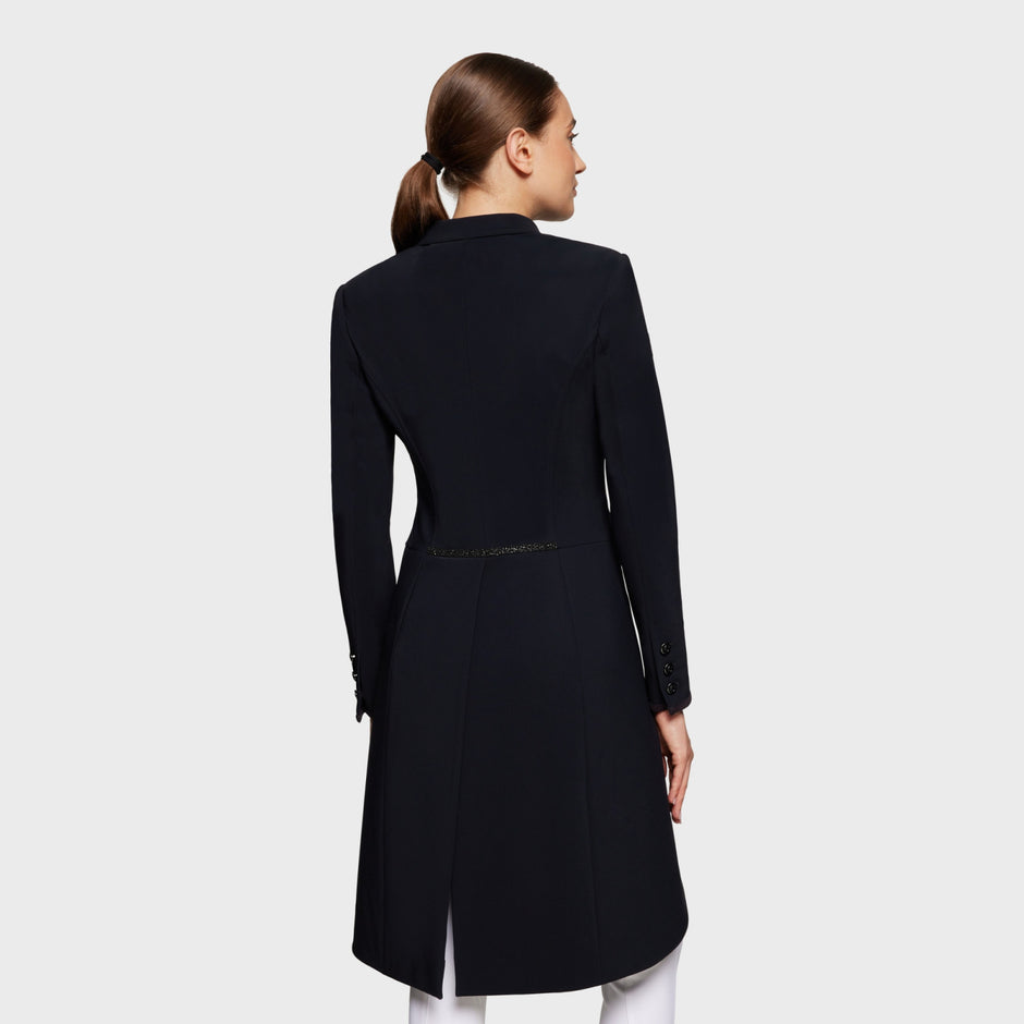 Womens Competition Jackets – Stirrups Equestrian