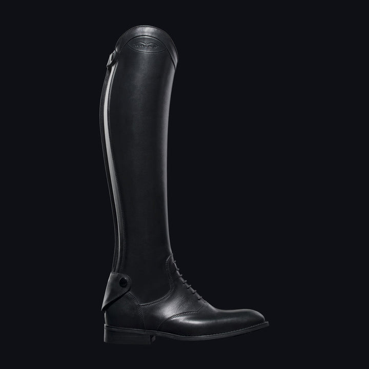 Riding Boots and Chaps – Stirrups Equestrian