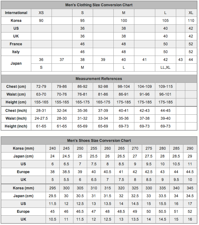 Equiline Walnut Mens X-Grip Full Seat IT 52 - White – Stirrups Equestrian
